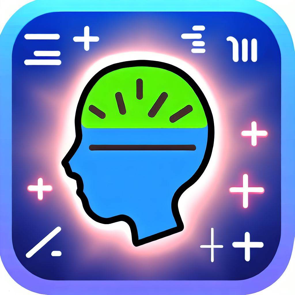 Fast Math - Cálculo Mental