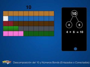 descomposicion-numeros-bonds – Olesur